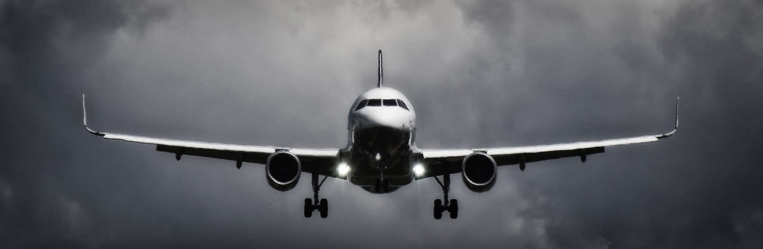 Aircraft Flight Clearance - Choudhary Aviation
